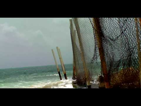 Definition Of Kiteboarding