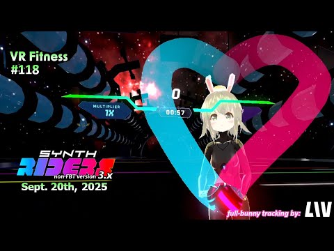 Steam Community :: Synth Riders