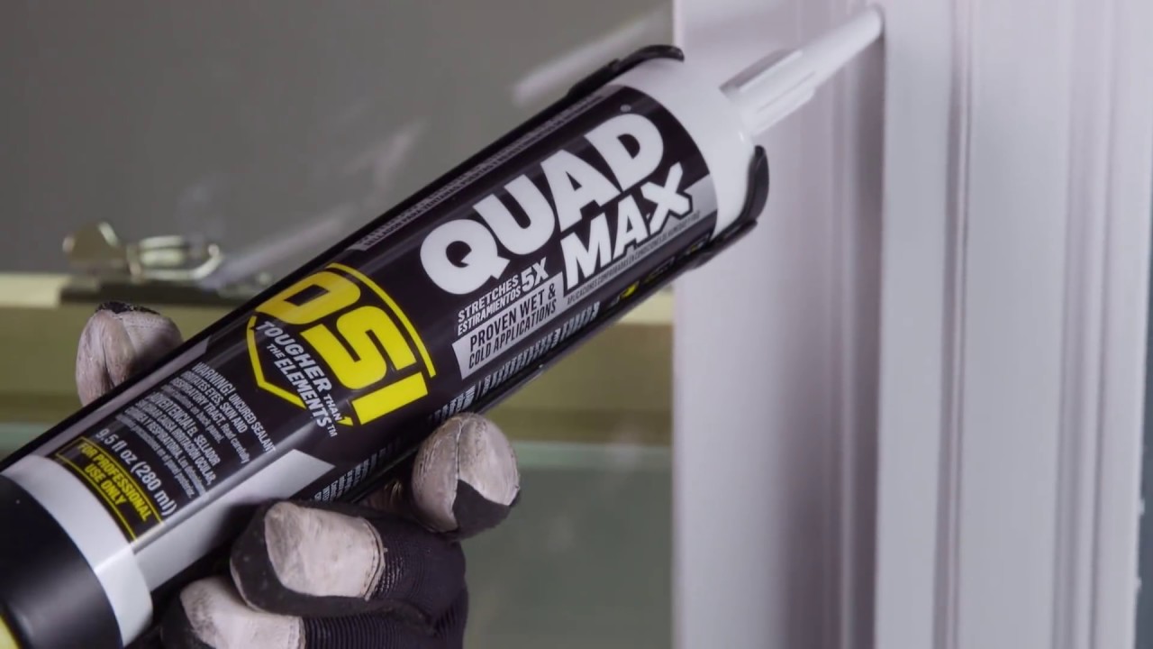 How To: Installing a Pocket Replacement Window