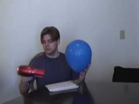 EDU 290 Chemistry Movie