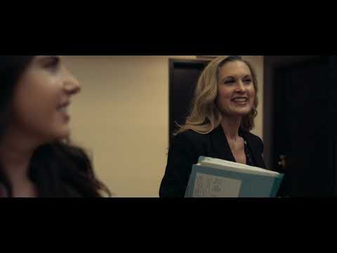 Meet Gina Buskirk | DUI and Criminal Defense Attorney | Puget Law Group