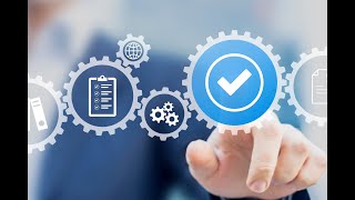 Process Improvement Consultant Overview | What is a process improvement ...