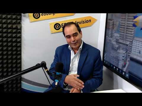 EduDigitalMedia