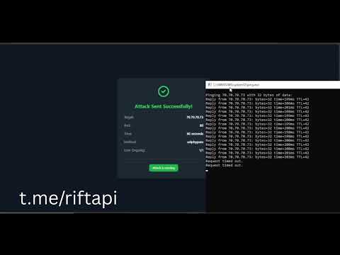 Clyde C2 Showcase | BEST C2/BOTNET 2025 | FREE DDOS & paid