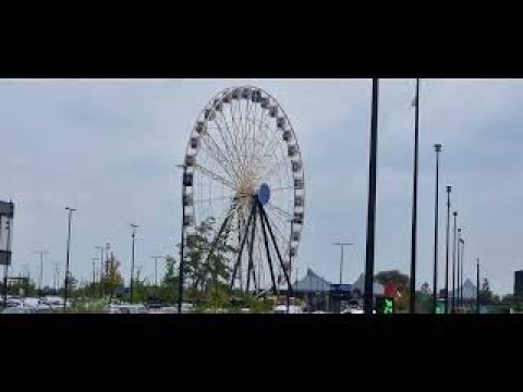 Strasbourg Shopping   Cœur Alsace
