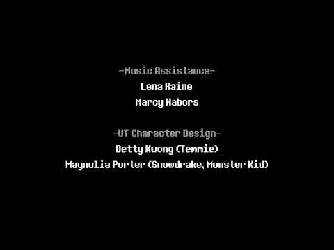 Beating Spamton NEO in Deltarune chapter 2