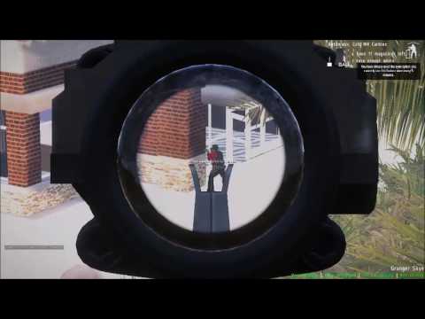 Ze definition of SWAT vest