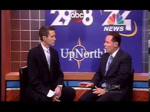 Understanding health care reform: Jeff Rubleski of BCBS explains the employer mandate