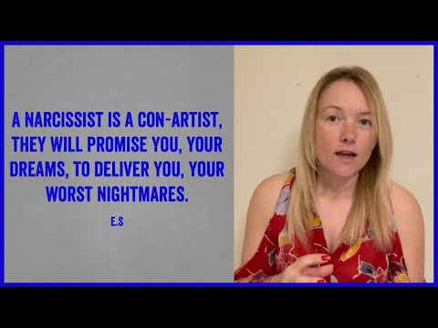 7 Signs They Don’t Care About You.