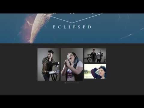 How to add a photo gallery to your Bandzoogle website