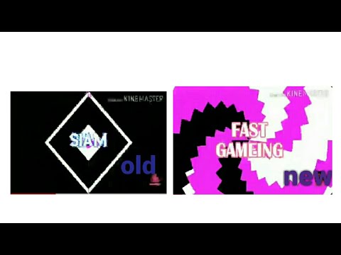 How to change thumbnail on your youtube video