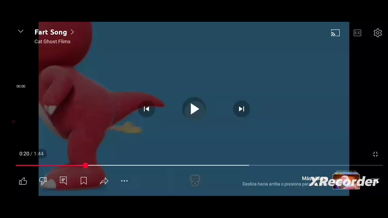 Fart 3 GIFS Tenor 