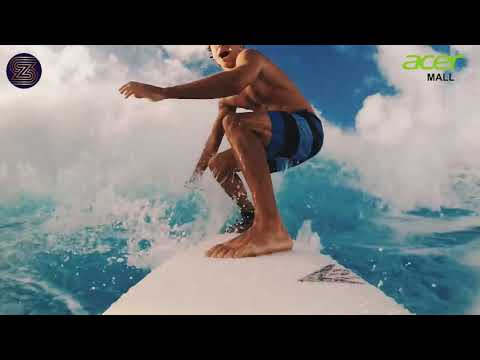 Acer Spin Business Laptop (Smart IT Zone Vijayawada