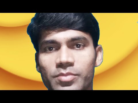 e Challan paid but challan pending problem solving | challan pending status