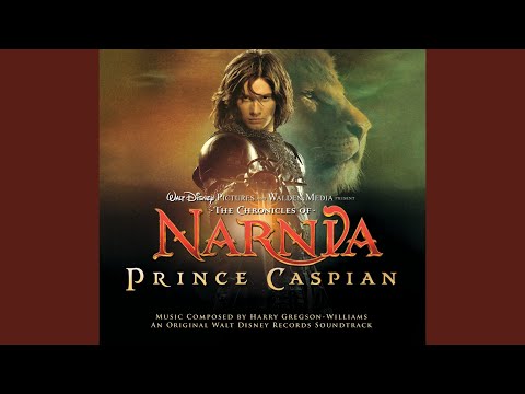 Raid on the Castle (Score)
