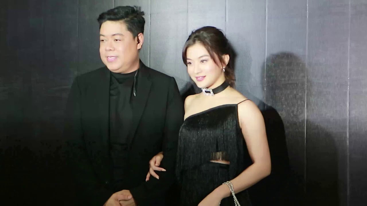 Star Event Production TVC