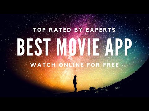 HOW TO WATCH MOVIES AND TV SHOWS ONLINE FOR FREE! ||BEST APP|| [FREE NETFLIX]