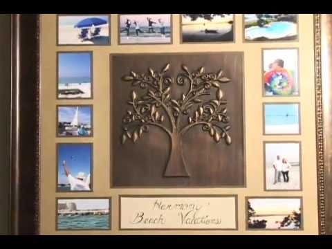 Harmony Beach Vacations