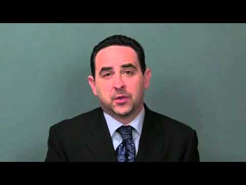 David Rock on the NeuroLeadership Summit