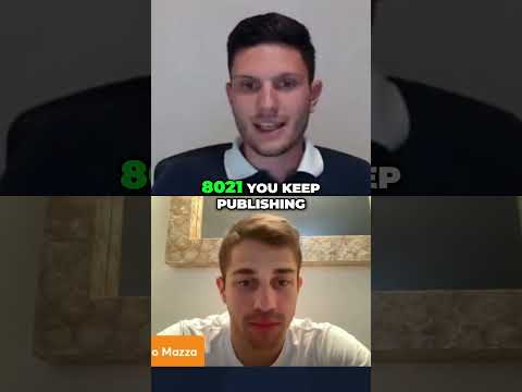 Unlocking Profitable Book Publishing Secrets The 80 20 Rule