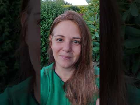Name Pronunciation on LinkedIn