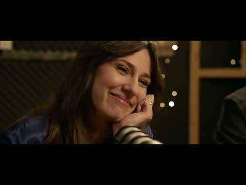 21 de rubini (filmul integral) – Cititorul 3