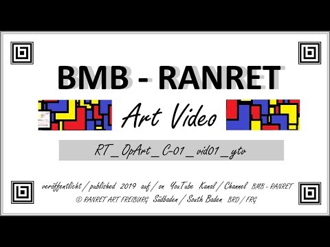 BMB-RANRET_RT_OpArt_C-01_vid01_ytv