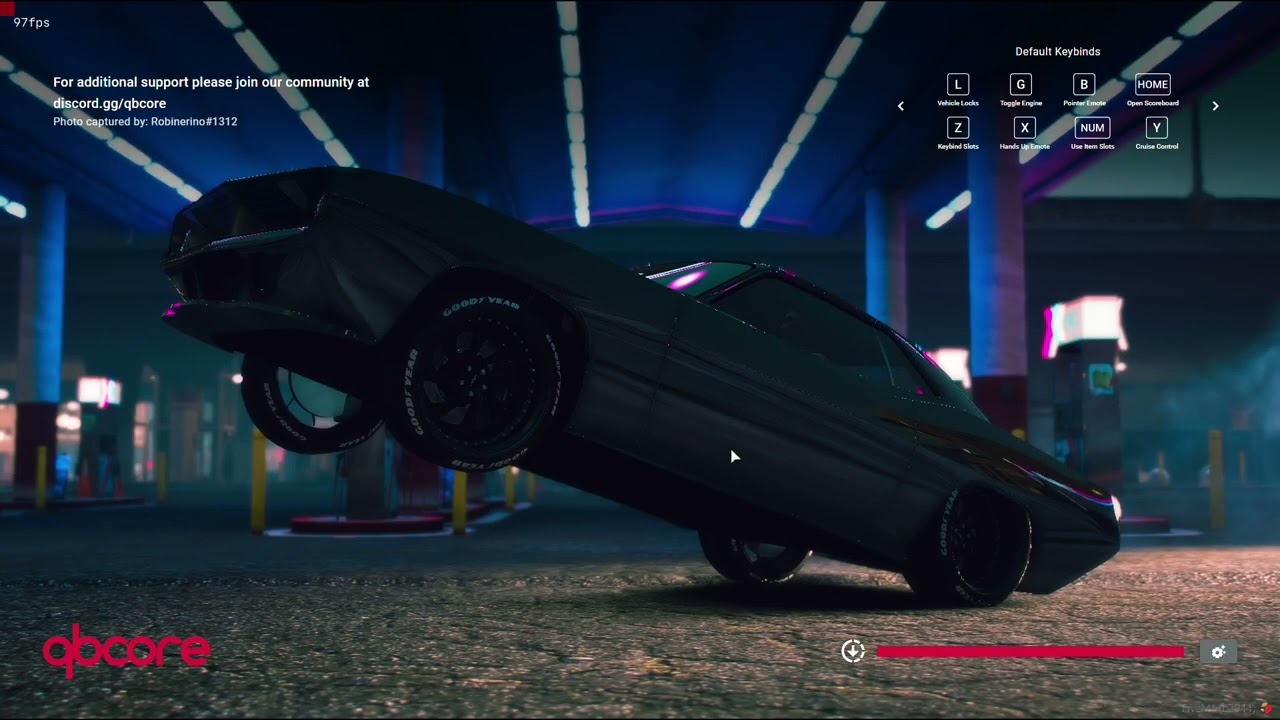 Rep-Weed installation guide | REP SCRIPTS FIVEM | https://rep.tebex.io/