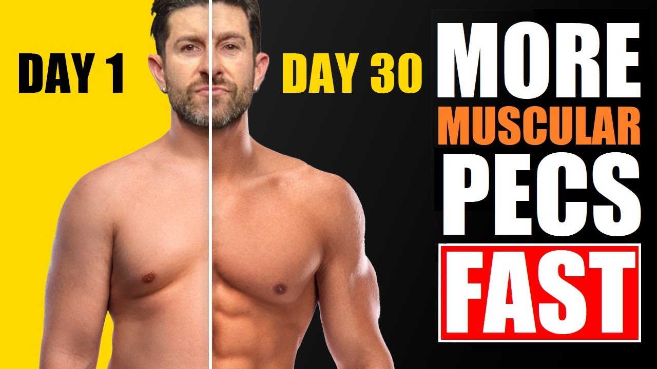 I Am Alpha M – Men's Lifestyle Coach for Style, Grooming, and Fitness