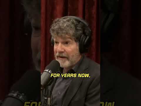 Migration as a Political Strategy for Voter Creation.# #viral#joerogan #immigrants