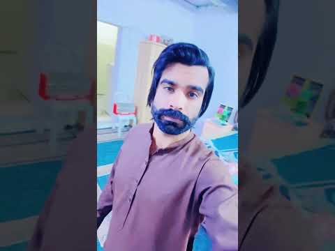 Ya ta garay ba k tam pass kr la #foryou #unfreezemyacount #foryoupage #song