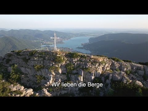Warum Wir?