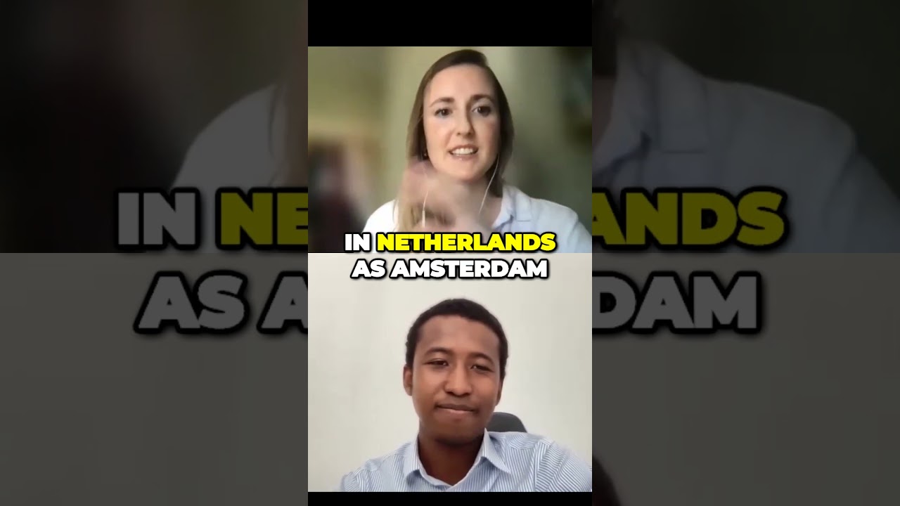 Campus life and location