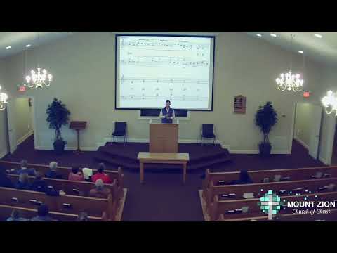 In Excelsis Deo is Latin with the English meaning, “glory to God in the highest”.