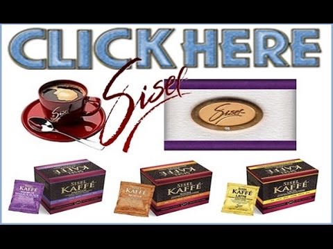 Top Network Marketing Companies The Highest Paying MLM Test Run
