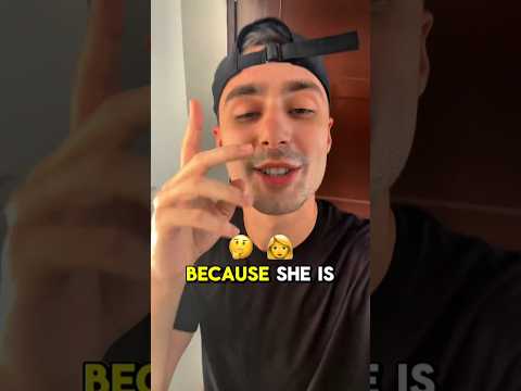 Georgjo explains the meaning of ‘Mahal’ in Philippines language 😂🇵🇭