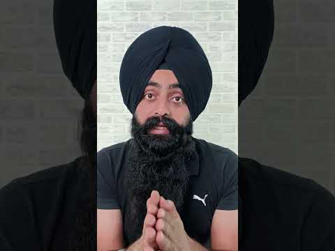 The Matching Principle in Accounting | SmartKeeda CUET #expenses #shorts