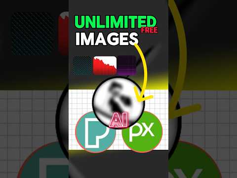 Ep6: Top 3 websites to download FREE Background Images! #shorts #youtubeshorts #editing