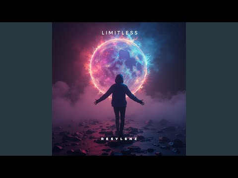 Limitless