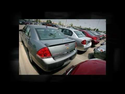 Cheap Cars Under 5000