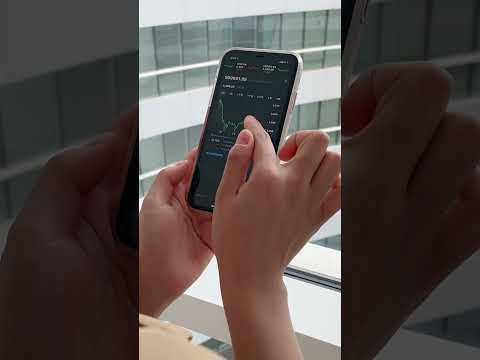 A short intro into De-Fi