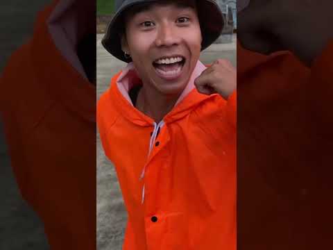 BEHIND THE SECNE - Difference 3Kao ft.ArtMp