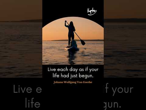 Inspirational Quotes #inspirational #motivational #lofi #music #lofihiphop #chill