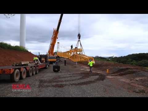 Liebherr LR 1600/2-W 600 ton Crawler Crane, Price from Rs.0/unit ...