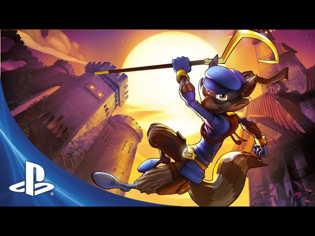 Top 5 Playstation Franchises That Need To Make A Comeback On Ps5