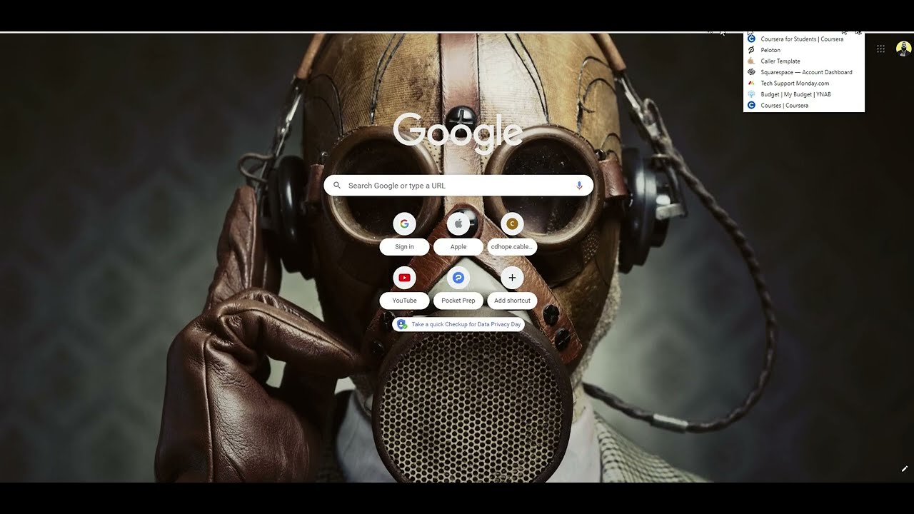 SNHU Cybersecurity: IT-145 | Week 3 Object-Oriented Principles