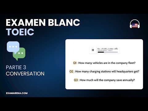2025-2026 CESI NT Language Revision (and TOEIC) – English Learning with ...