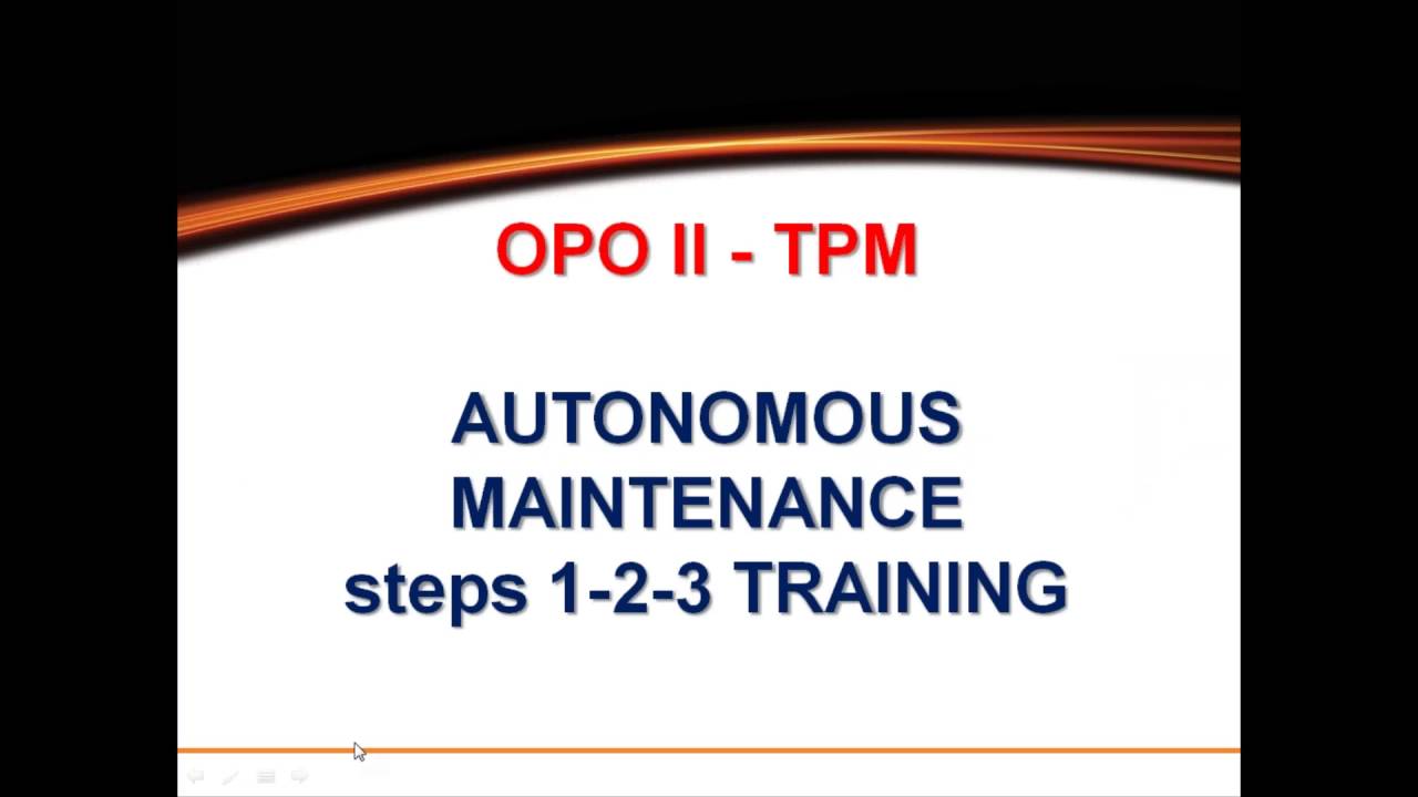 eLearning in Manufacturing  How do you get started?
