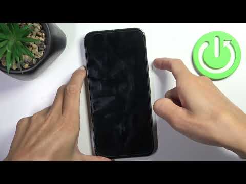 How to Soft Reset GOOGLE Pixel 9 Pro XL – Force Restart