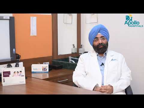 What is Pediatric Surgery?